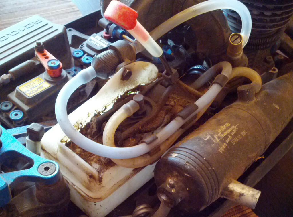 Photos Archives - Remote Addicted